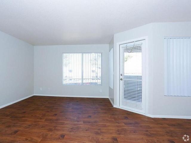 Cypress Senior Apartments 1 Bedroom Apartment for Rent at 127 W Cypress St, Anaheim, CA 92805 The Colony