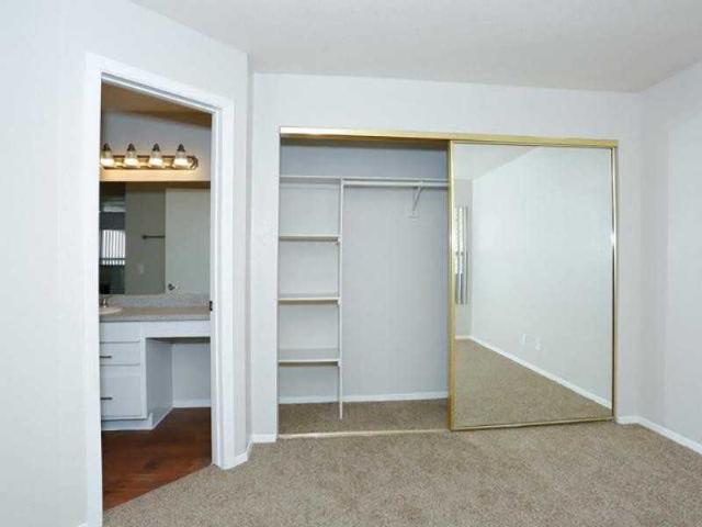 Cypress Springs 3 Bedroom Apartment for Rent at 3651 N Rancho Dr, Las Vegas, NV 89130