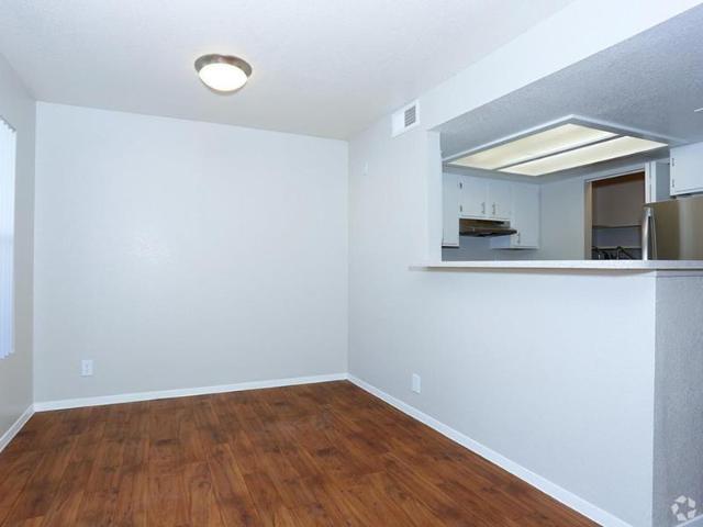 Cypress Springs 1 Bedroom Apartment for Rent at 3651 N Rancho Dr, Las Vegas, NV 89130