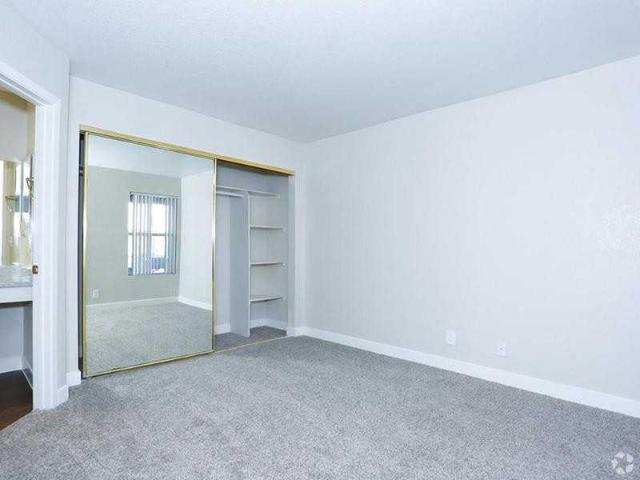Cypress Springs 1 Bedroom Apartment for Rent at 3651 N Rancho Dr, Las Vegas, NV 89130