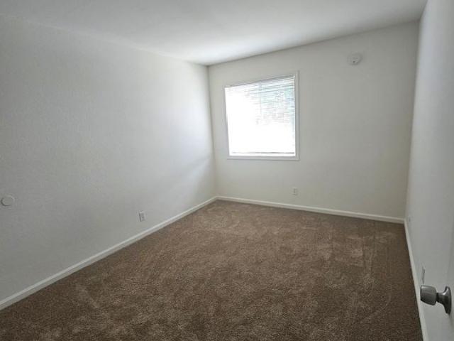 Cypress Townpark Apartments 3 Bedroom Apartment for Rent at 9951 Holder St, Cypress, CA 90630 Cypress