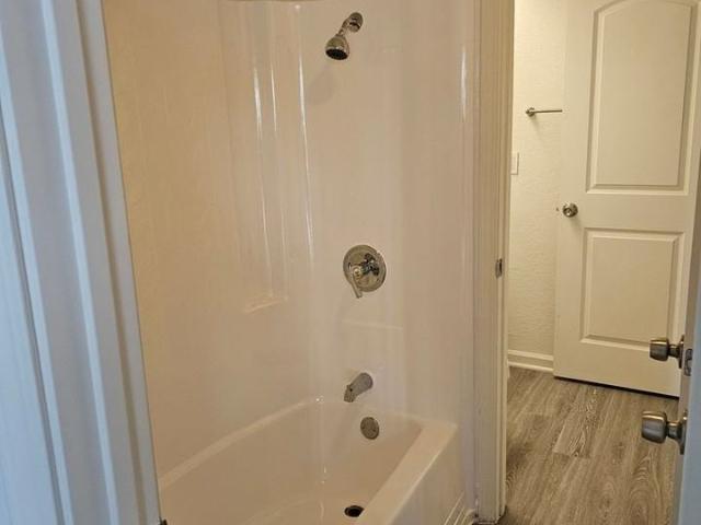 Cypress Townpark Apartments 3 Bedroom Apartment for Rent at 9951 Holder St, Cypress, CA 90630 Cypress