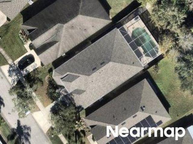 Cypress Trace Cir