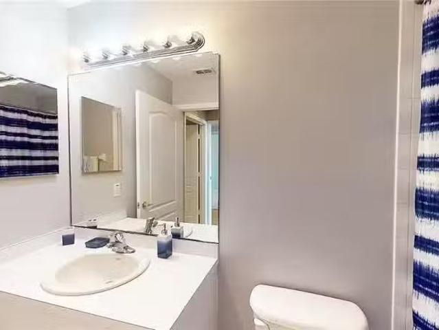 Cypress Trace Cir, Naples, FL 34119