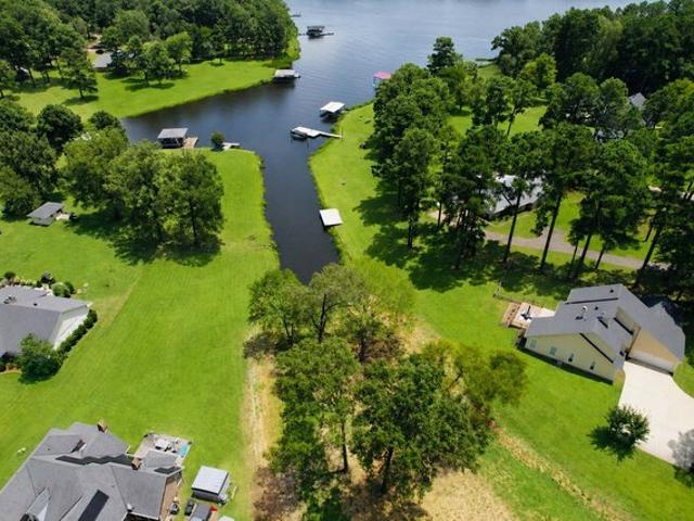 Cypress Village Dr, Benton, LA 71006