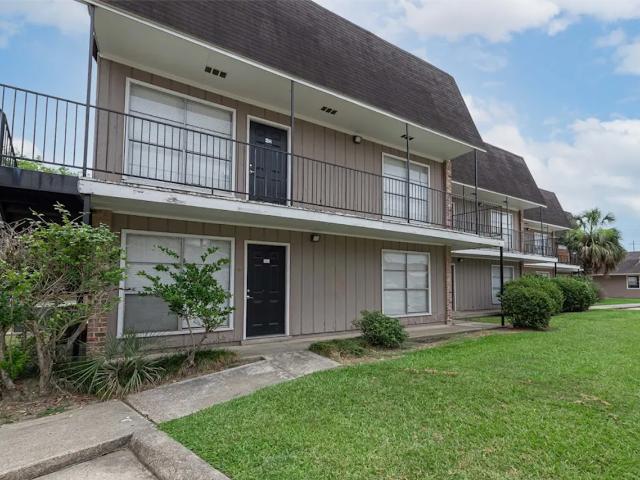 Cypress Way 1 Bedroom Apartment for Rent at 11585 N Harrells Ferry Rd, Baton Rouge, LA 70816 Broadmoor Sherwood