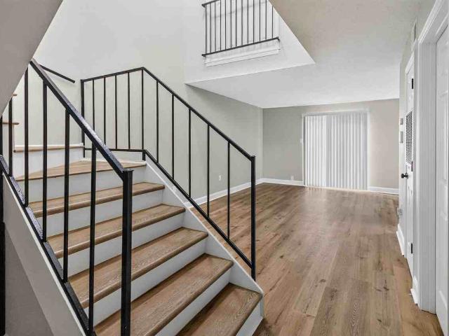 Cypress Way 2 Bedroom Apartment for Rent at 11585 N Harrells Ferry Rd, Baton Rouge, LA 70816 Broadmoor Sherwood