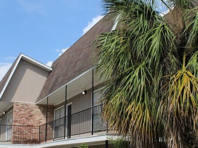 Cypress Way 3 Bedroom Apartment for Rent at 11585 N Harrells Ferry Rd, Baton Rouge, LA 70816 Broadmoor Sherwood