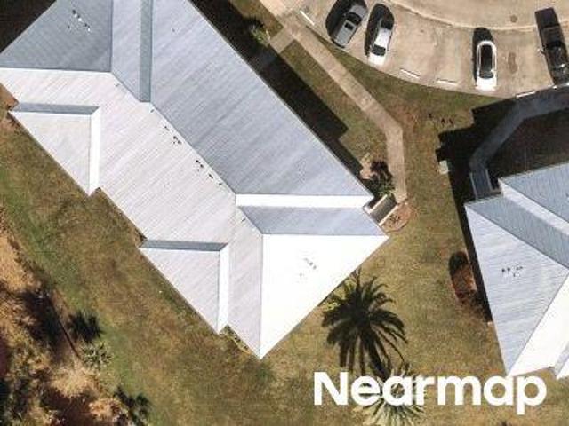 Cypress Way E Apt D106