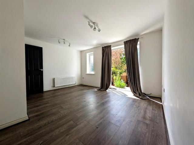 Cypress Way, Nuneaton CV10, 3 bed terraced house to rent, £1,200 pcm | PrimeLocation