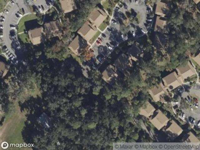 Cypress Woods Ct Apt 2c