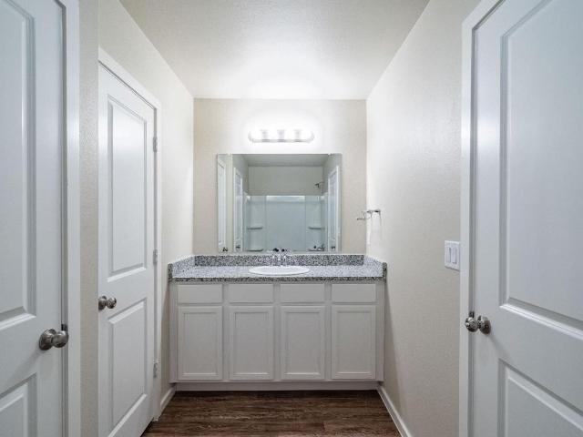 Cypress 2114 N Avenue K 3 Bedroom Apartment for Rent at 2114 N Avenue K, Lubbock, TX 79403