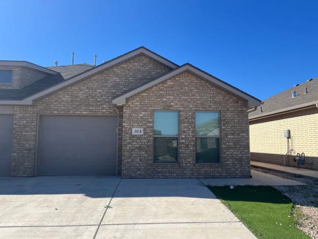 Cypress 2115 N Avenue K