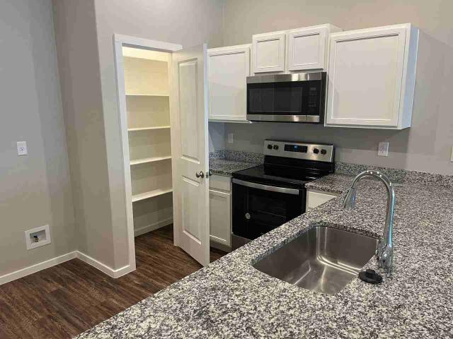 Cypress 2115 N Avenue K 3 Bedroom Apartment for Rent at 2115 N Avenue K, Lubbock, TX 79403