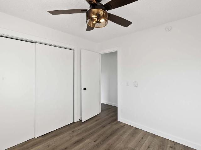 Cypress 2 2 Bedroom Apartment for Rent at 4214 Hubbell Ave, Des Moines, IA 50317
