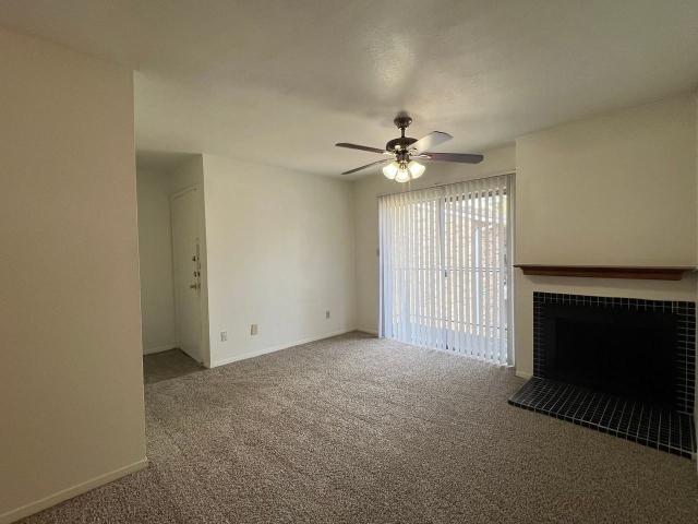 Cypresswood Apartments 1 Bedroom Apartment for Rent at 4607 Cypresswood Dr, Spring, TX 77379