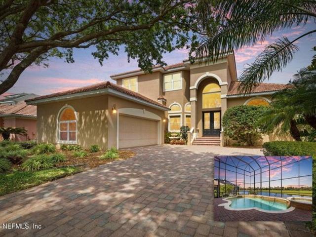Cypresswood Dr N, Palm Coast, Home For Sale