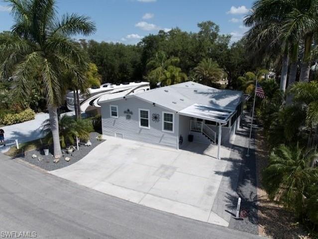 Cypresswoods Resort Dr, Fort Myers, Home For Sale