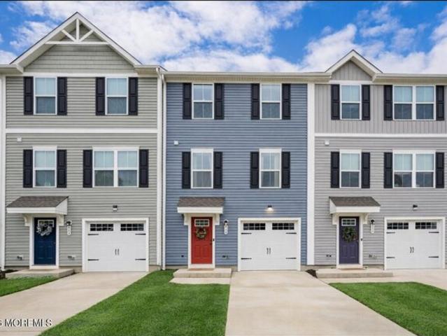 Cyprus Ct, Forked River, Home For Sale