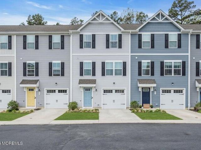 Cyprus Ct, Forked River, Home For Sale