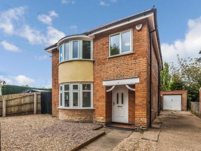 Cyprus Avenue, Beeston, Nottingham NG9, 4 bed shared accommodation to rent, £1,700 pcm | PrimeLocation
