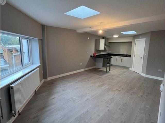 Cyprus House, Leicester LE2, 1 bed flat to rent, £650 pcm | PrimeLocation