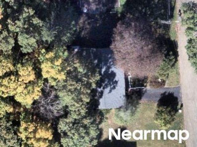 Cyprus Ln