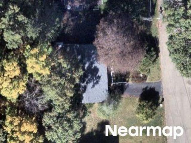 Cyprus Ln