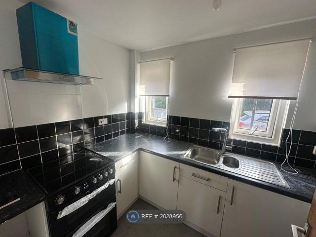 Cyprus Place, London E6, 1 bed flat to rent, £1,450 pcm | PrimeLocation