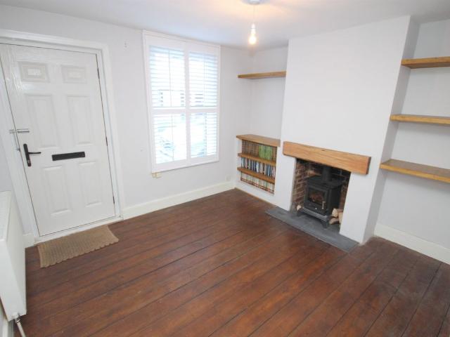 Cyprus Road, Faversham ME13, 2 bed terraced house to rent, £1,275 pcm | PrimeLocation