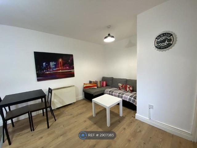 Cyprus Road, Leicester LE2, 1 bed flat to rent, £750 pcm | PrimeLocation