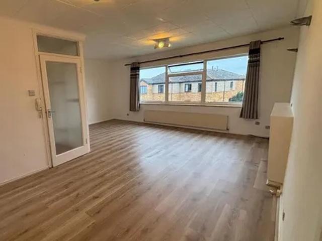 Cyprus Road, London, N3 3RY, United Kingdom | 2 bed house for rent #167258077 | Rentberry