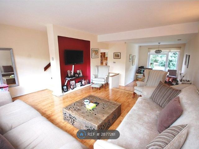 Cyprus Road, London N3, 4 bed end terrace house to rent, £3,400 pcm | PrimeLocation