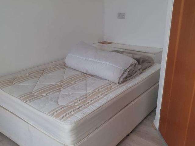 Cyprus Road N3, 1 bed flat to rent, £1,250 pcm | PrimeLocation