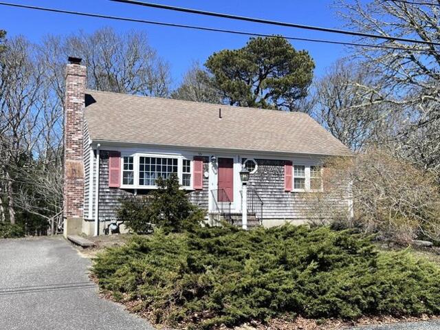 Cyprus Rd, South Dennis, Home For Sale