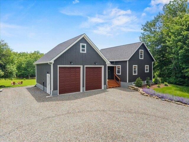 Cyr Ln, Carmel, Home For Sale