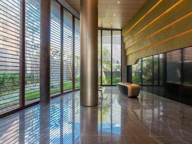Cyrela by Pininfarina