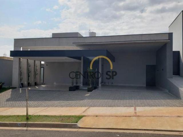 Cyrela Estoril, Casa para venda com 420 m² e 3 quartos