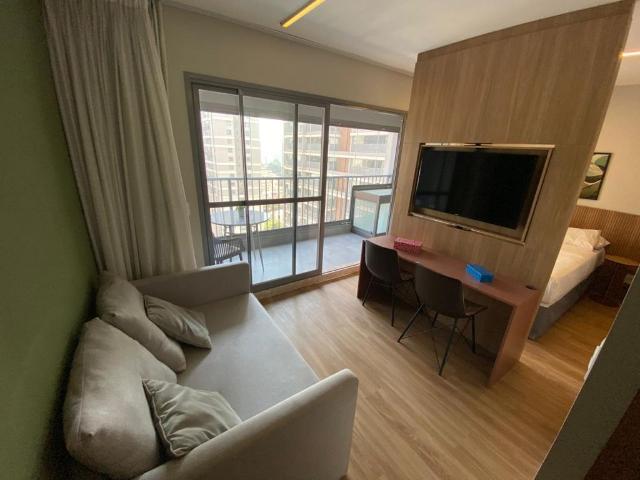 Cyrela For You Vila Mariana