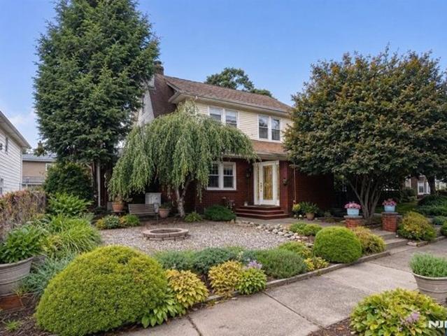 Cyril Ave, Fair Lawn, Home For Sale