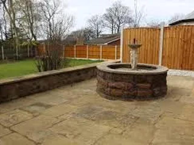 Cyril Grove, Liverpool, L17 0AN, United Kingdom | 3 bed duplex for rent #139068366 | Rentberry