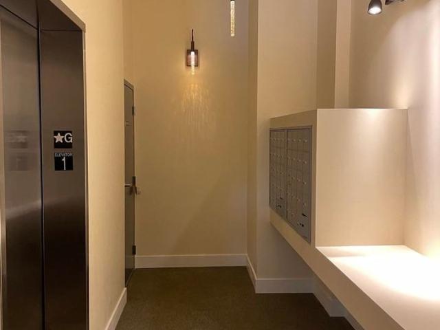 D01804MA Hodges Building 1 Bedroom Apartment for Rent at 1804 Hewitt Ave, Everett, WA 98201 Port Gardner