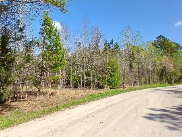 D07 3 Wood Landing Road