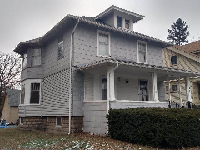 D098 S West St 200