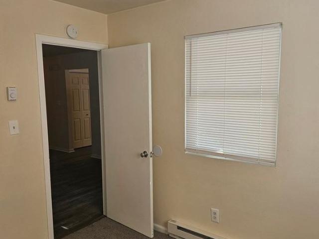 d1132v 2 Bedroom Apartment for Rent at 1132 1132 Virgilina Ave A&B, Norfolk, VA 23503