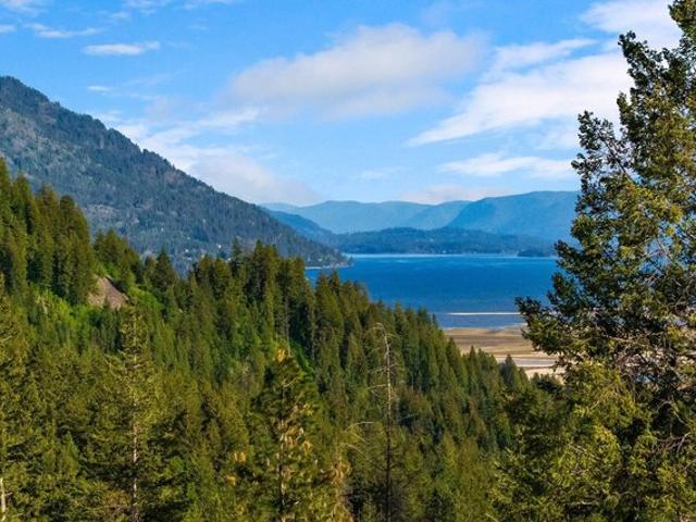 D11 White Cloud Dr, Sandpoint, ID 83864