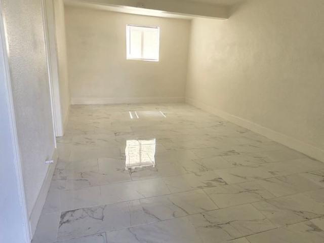 D2010 1 Bedroom Apartment for Rent at 12226 Valley Blvd, El Monte, CA 91732 Mountain View