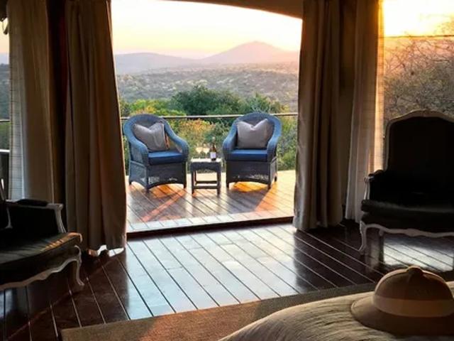 D242 Off The N2 | Studio house for rent #96627156 | Rentberry