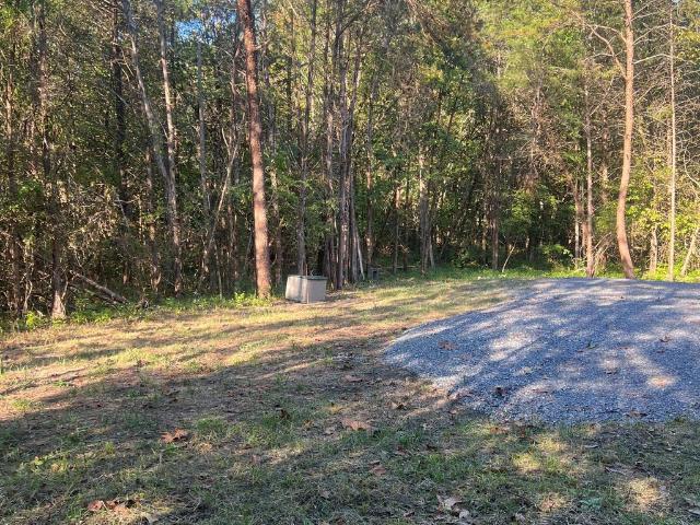 D47 Greenway Ln