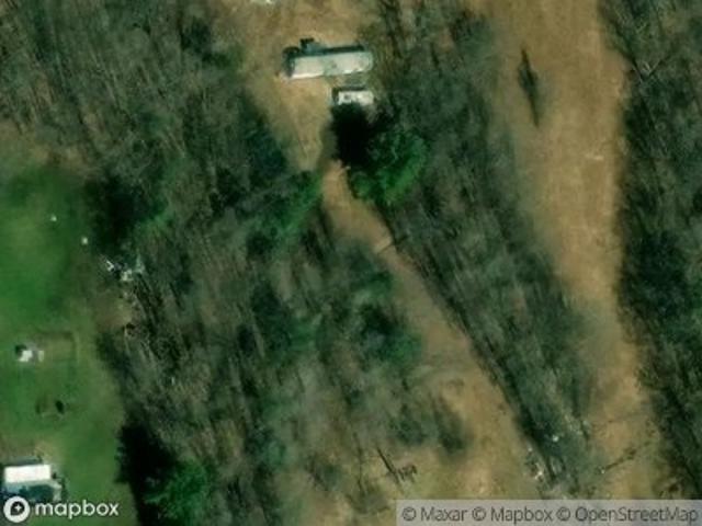 D Mountain Rd